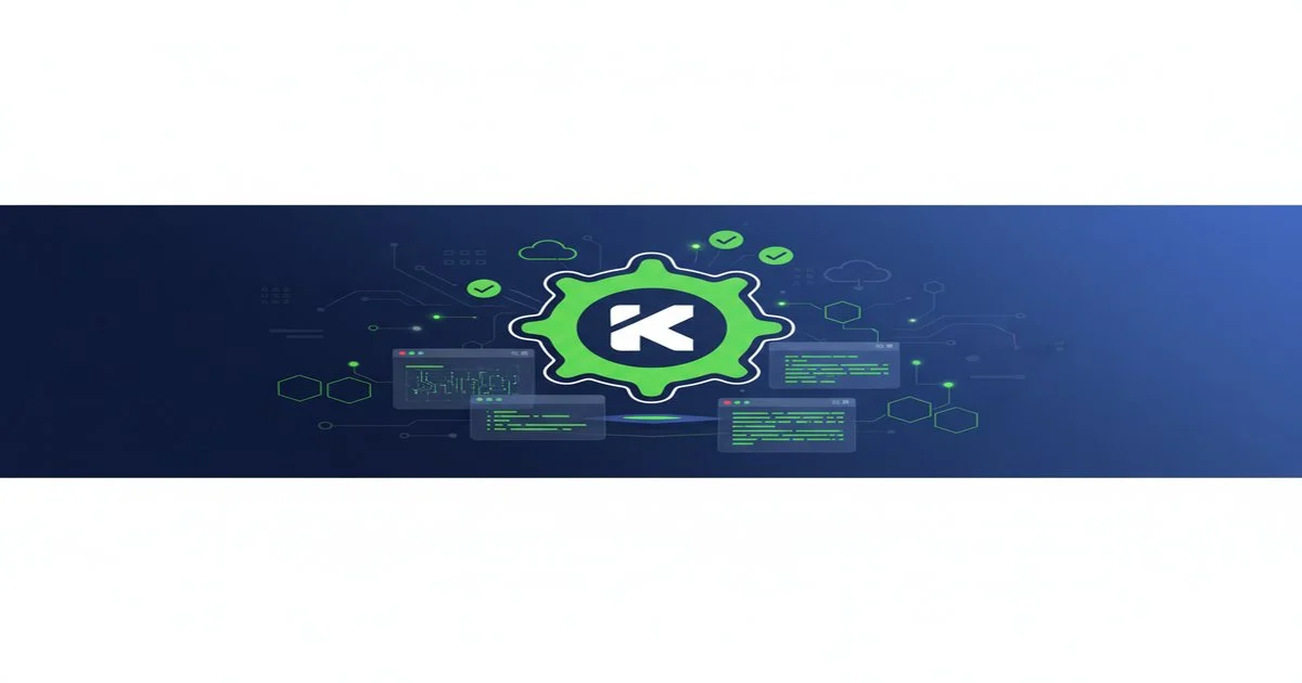 CKA Practice Questions 2026: 15 Realistic Scenarios + Answers